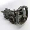VW Bus 4 speed manual (61-67) w/ gear reduction boxes – German Transaxle